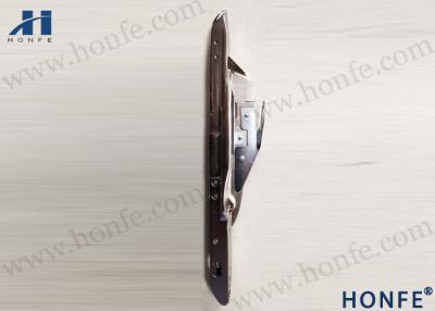 China Origin Fast/TP600/TP500 Spare Parts With 1000pcs/Month Supply Capacity for sale