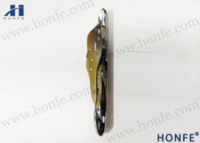 China Supply Capacity 1000pcs/Month Fast/TP600/TP500 Spare Parts PBO13640 From Origin for sale