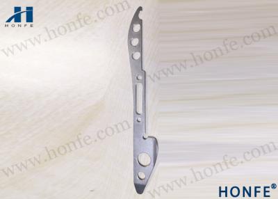 China Get Origin Fast/TP600/TP500 Spare Parts For Rapier Loom By HONFE for sale