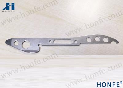 China Carton Package And Negotiable Fast/TP600/TP500 Spare Parts for sale