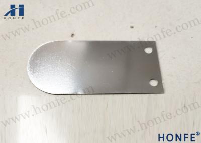 China Choose from Various Packages with Quality Assurance Normal Brake Blade for sale