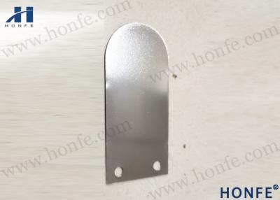 China Origin Sulzer Loom Spare Parts Normal Brake Blade with Negotiable for sale