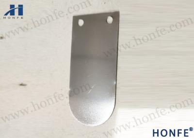 China Efficient Weaving Sulzer Loom Spare Parts Honfe No. RSGC-0147 Silver Material for sale