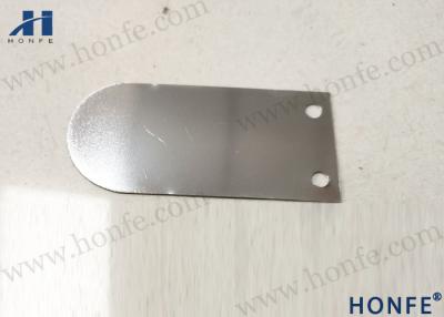 China Made in Various Packages Available For Sulzer G6300/FAST Machine for sale
