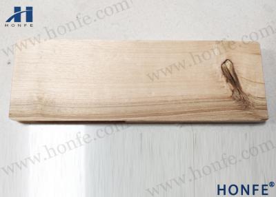 China Express Delivery Name Mode of Transport Express Delivery Loading Port Xian/Shanghai for sale