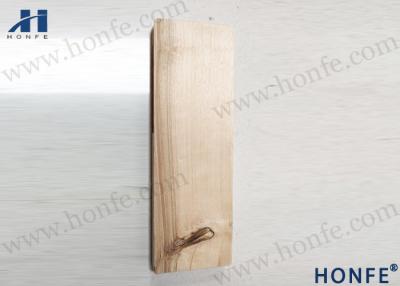 China Express Delivery Picanol Loom Spare Parts For Western Union Payment for sale