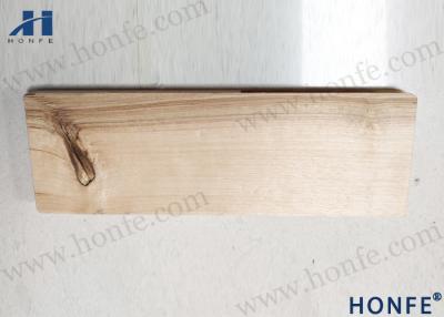 China Range Of Picanol Model Number Products 180x85x60 For Air Jet Loom for sale