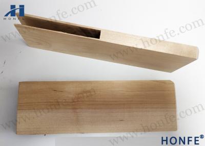 China Air Jet Picanol Loom Spare Parts 1 Piece MOQ For Weaving Industry for sale