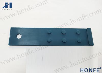 China Experience Smooth Package Handling with Truck Gateway Lifter Sulzer Loom for sale