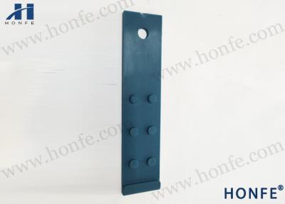 China Origin Sulzer Loom Spare Parts by HONFE for Express Delivery for sale