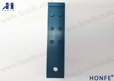 China T/T Payment Method Available for Various Packages Sulzer Loom Spare Parts for sale