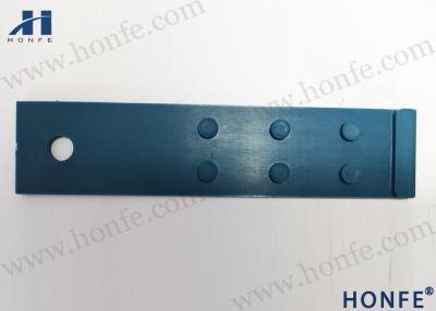 China Lower Brake Lining 911327003 Weaving Loom Spare Parts for sale