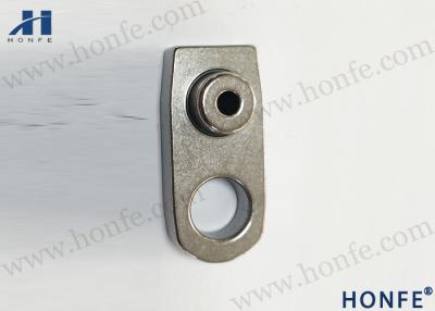 China Express Delivery for Sulzer Loom Spare Parts - HONFE with 100% QC Pass for sale
