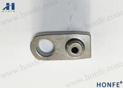 China Sulzer Loom - Streamline Your Operations 911326057 /911326009 for sale