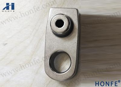 China Quality guarantee after sale for Sulzer Loom Spare Parts PS0132 Silver—Honfe No. PS0132 for sale