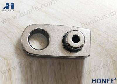 China Various Packages Available Textile Machinery Spare Parts for sale