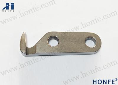 China FAS-Opener for Projectile Loom Spare Parts 911129165 Textile Machinery for sale