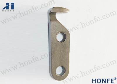China Silver Sulzer Loom Spare Parts - Honfe No. PS0141 - Part NO. 911129165 for sale