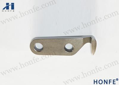 China Cost-Effective T/T Payment Quality Assured For Sulzer PU TW11 D1 for sale