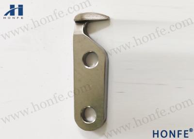 China Silver Sulzer Loom Spare Parts within HONFE Express Delivery for sale