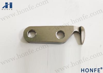 China Product Name FAS-Opener Part NO. 911129165 For Weaving Loom Parts for sale