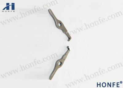 China Origin Sulzer Loom Spare Parts for Projectile Loom - Negotiable for sale