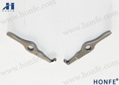 China Upper Lower Gripper Available for T/T Payment 911319787/911319602 for sale