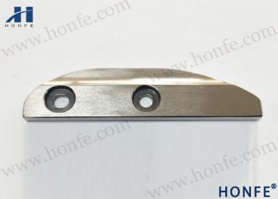China Western Union Payment Method Projectile Lifter Upper Part for sale