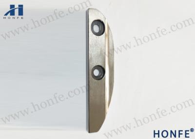China HONFE Sulzer Loom Spare Parts with Xian/Shanghai Loading Port for sale