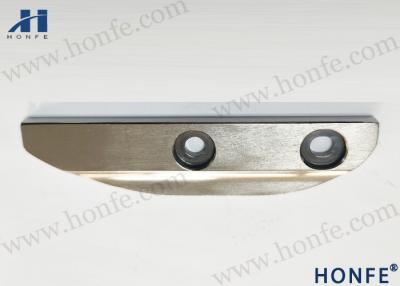 China Guaranteed Quality - Part NO. 911317057/911117137  Sulzer Loom for sale
