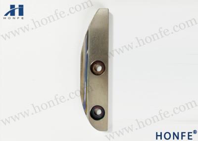 China Various Packages and Sulzer Loom Spare Parts Xian/Shanghai and PS0165 for sale