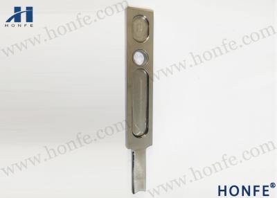 China Loading Port Xian/Shanghai Sulzer Loom Spare Parts from HONFE for sale