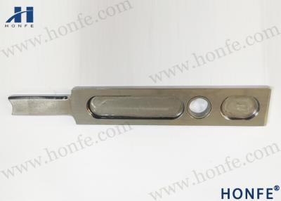 China Xian/Shanghai Loading Port  Projectile Returner For Sulzer Loom for sale