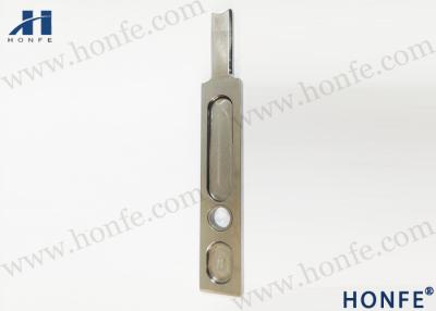 China Premium Projectile Returner Sulzer Loom Spare Parts for Your Business for sale