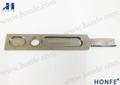 China Quality Guarantee Included Textile Machinery Spare Parts for sale
