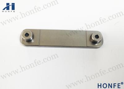 China Xian/Shanghai Loading Port Guaranteed Quality Projectile Feeder Link for sale