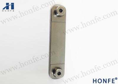 China Western Union Payment Method Sulzer Loom Spare Parts for Honfe No. PS00571 for sale