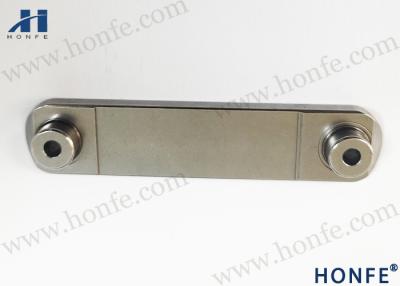 China Reliable and Fast Express Delivery to Xian/Shanghai Sulzer Loom Spare Parts for sale