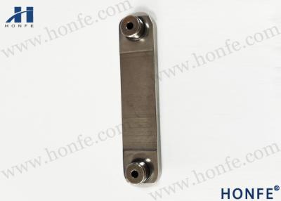 China Find the Perfect Sulzer Loom Spare Parts for Your Weaving Needs for sale