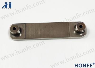 China Xian/Shanghai Loading  911319177/911319429 Projectile Feeder Link for sale