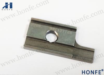 China T/T Payment Method Boosting Sulzer Loom Efficiency 911127167 for sale