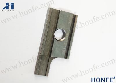 China Quality Sulzer Loom Spare Parts for high-performance weaving for sale