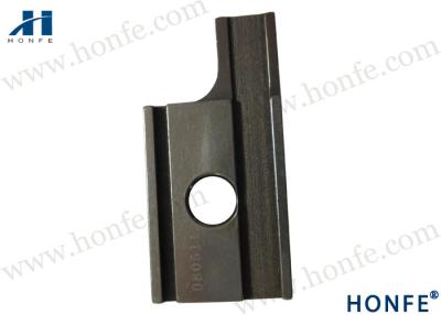 China Various Packaging Options for Sulzer Loom Spare Parts - Origin for sale
