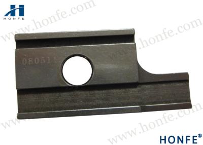 China Express Delivery Quality 100% QC Pass Weaving Loom Spare Parts for sale