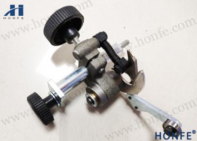 China Quality Guarantee For Sulzer GS900/GS920 Machinery PQO14049 for sale