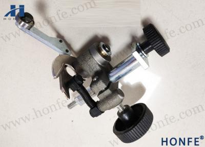 China Sulzer Loom Spare Parts RGSA-0111 Quality Guarantee and Loading Port Xian/Shanghai for sale