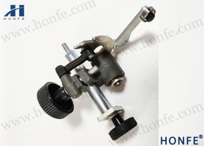 China RGSA-0111 Sulzer Loom Spare Parts from Xian/Shanghai Port with Quality Guarantee for sale