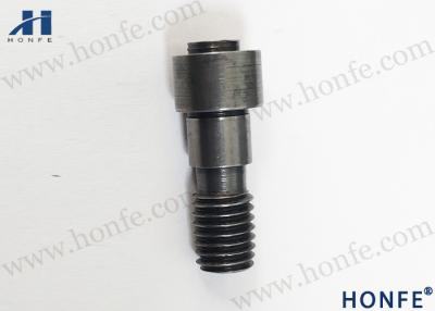 China Sulzer Loom Spare Parts - Competitive s and Superior Quality - Part NO. 911118124 for sale