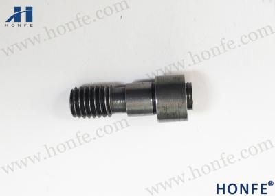 China Eccentric Axle Enhancing Productivity in Projectile Looms 911118124 for sale