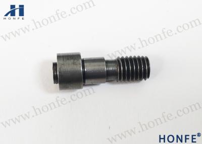 China Premium Quality Part NO. 911118124 Xian/Shanghai Projectile Loom Spare Parts for sale